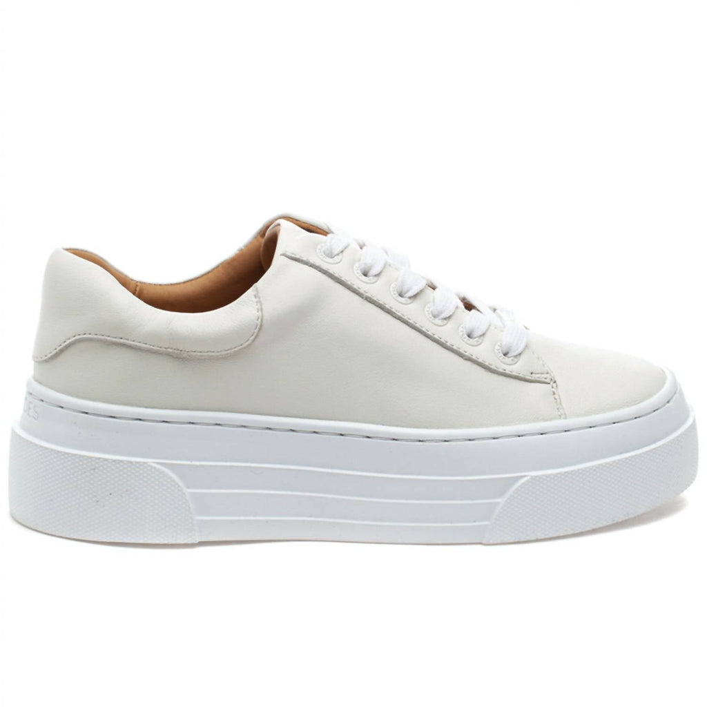 J/Slides - Amanda Sneaker – Steals