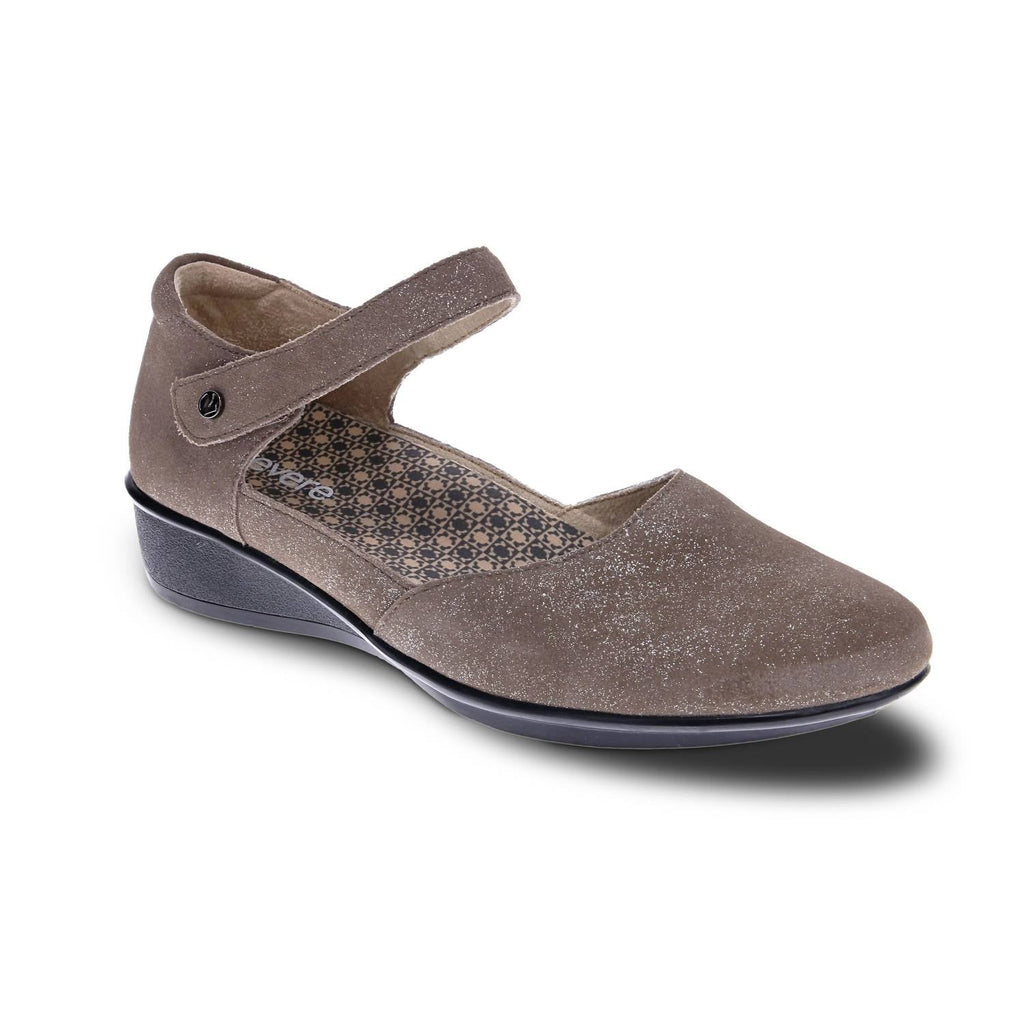 Revere - WOMEN'S OSAKA MARY JANE SHOES - MEDIUM WIDTH – Steals
