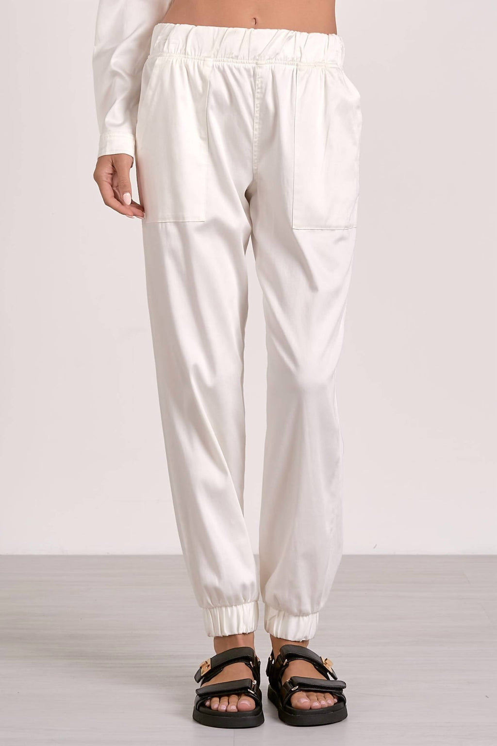 Elan - Iris Pants – Steals