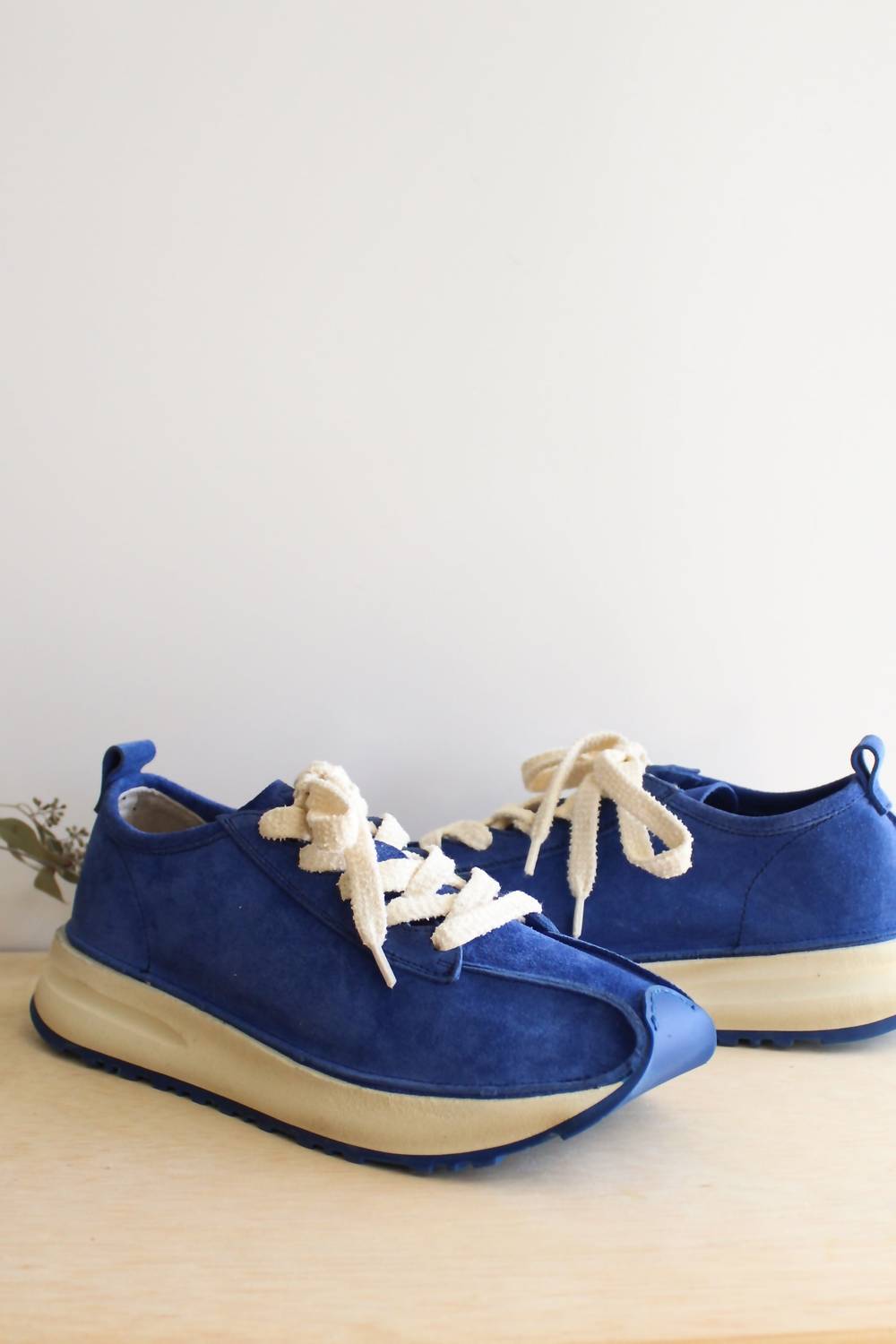 Moma Shoes - Women's Rain Sneakers – Steals