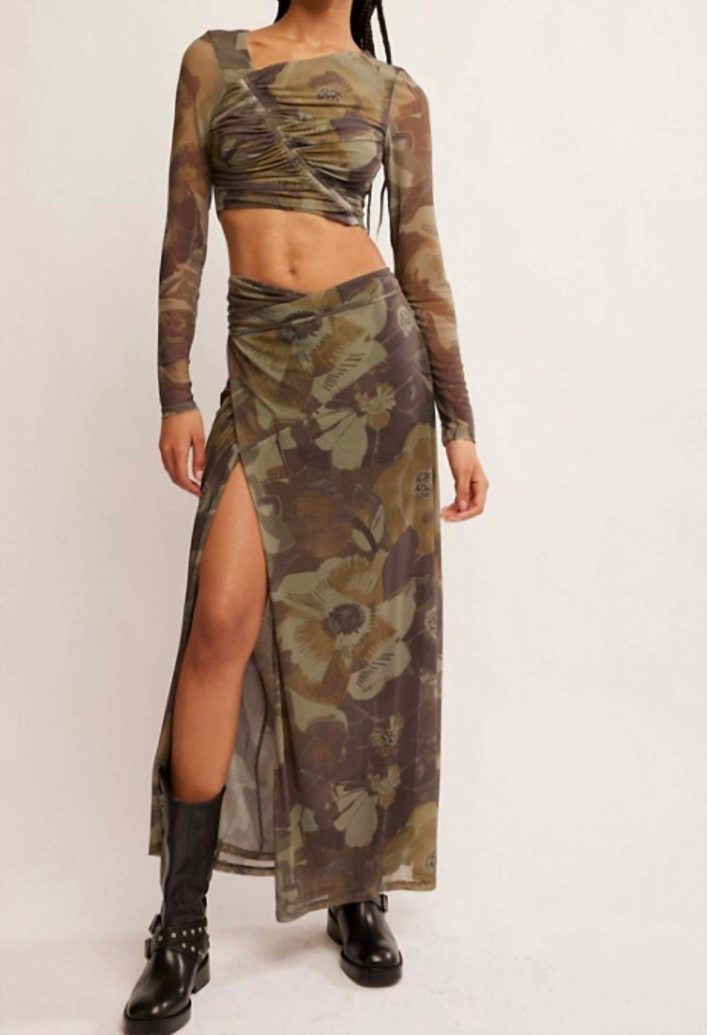 Free People - Supernova Set – Steals