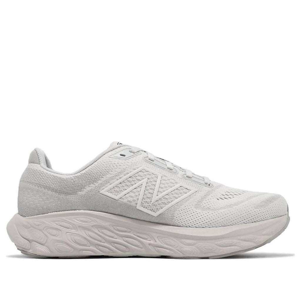 New Balance - Men's 880v14 Sneaker – Steals