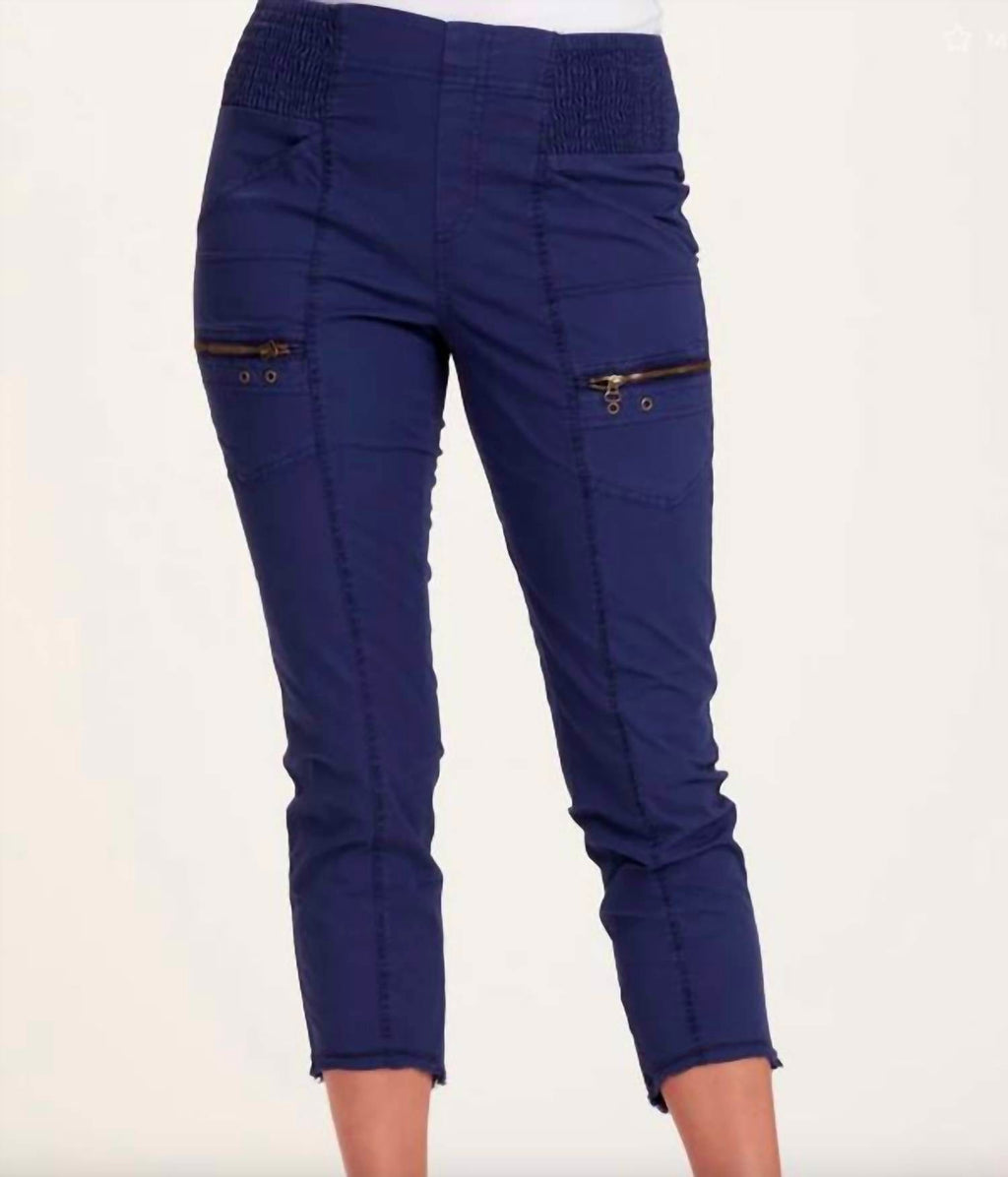 Wearables - Acker Slim Pant – Steals