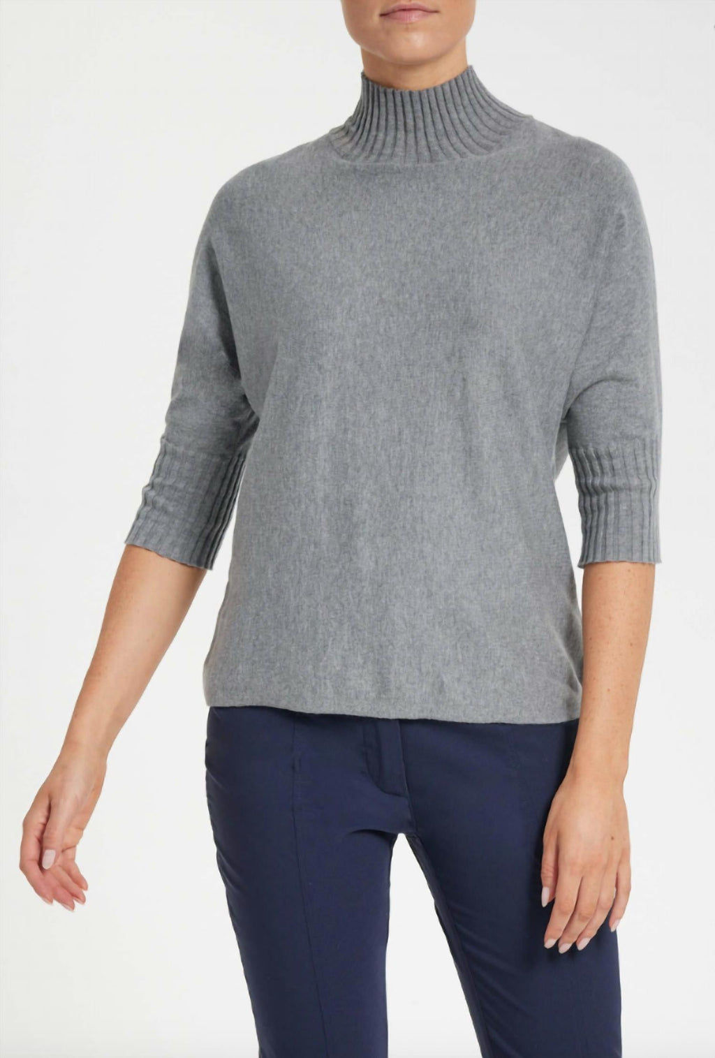 Anatomie - ASH SWEATER – Steals