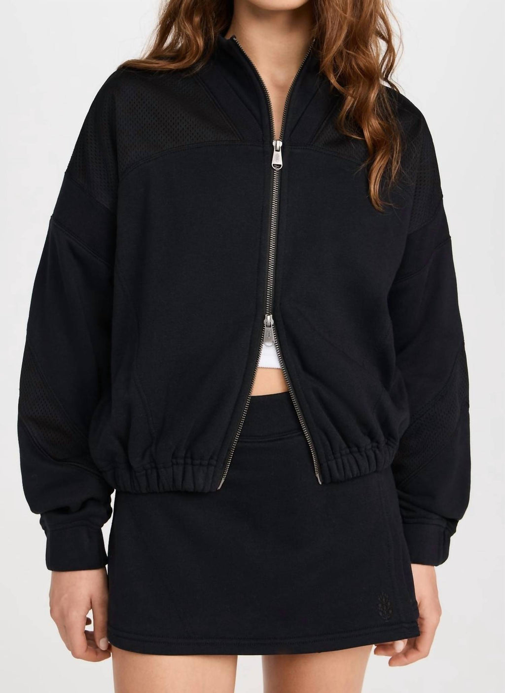 Free People - Smooth Moves Set – Steals