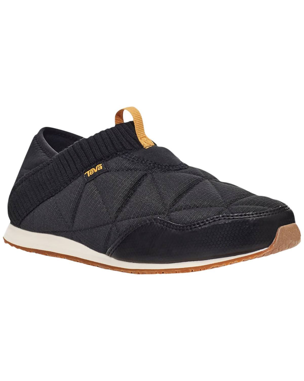 Teva - Women's Reember Shoes – Steals