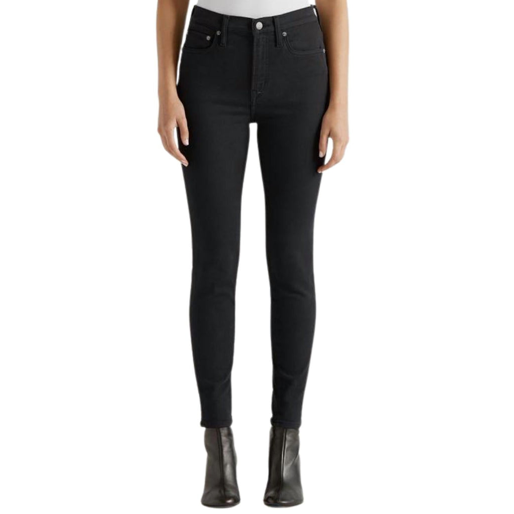 Edwin - CANDICE SKINNY JEAN – Steals