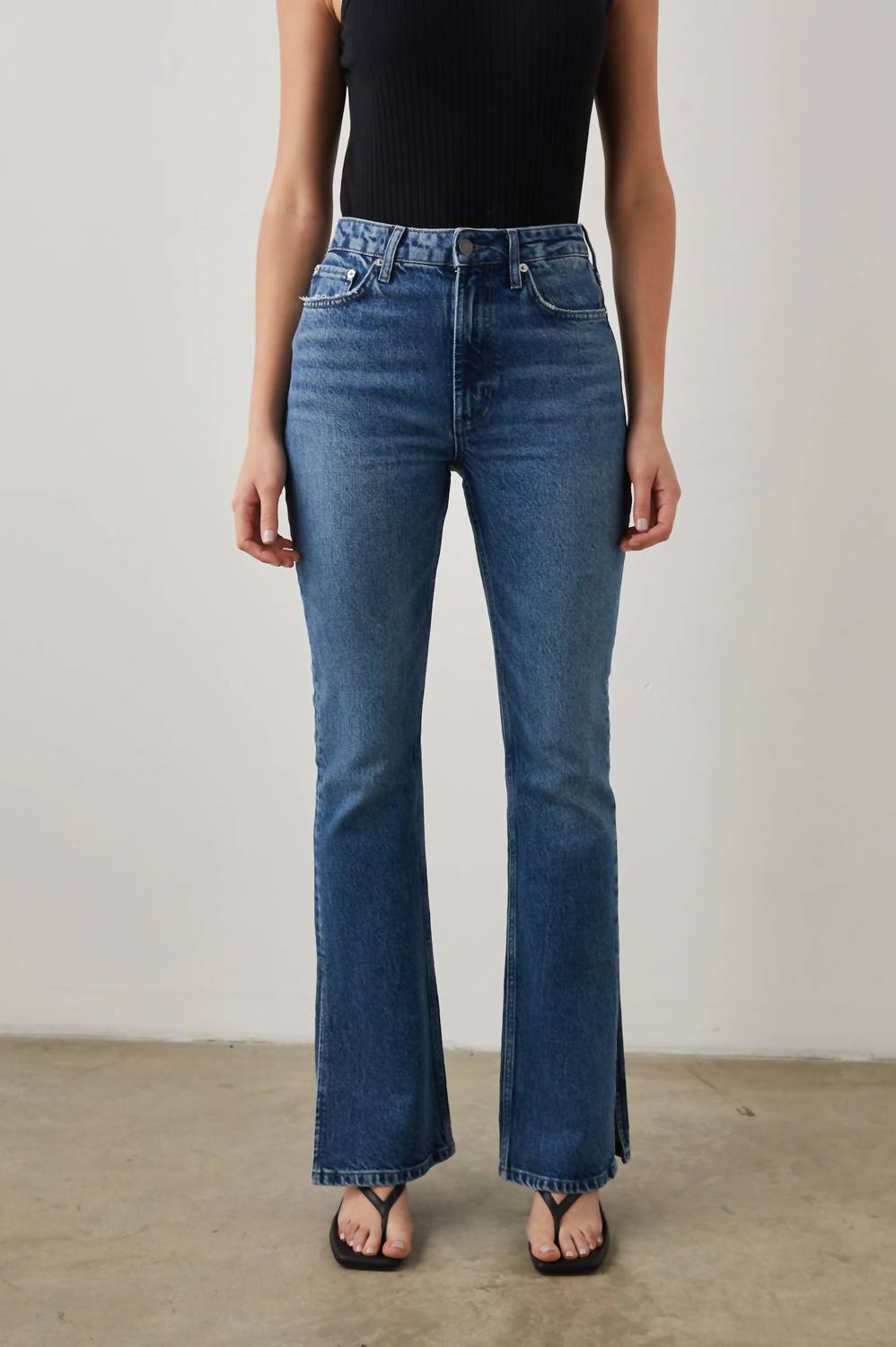 Rails - Sunset Jeans – Steals