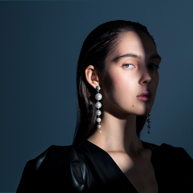 Shop the Best Deals on Fashion for Men, Women, & Kids – Steals